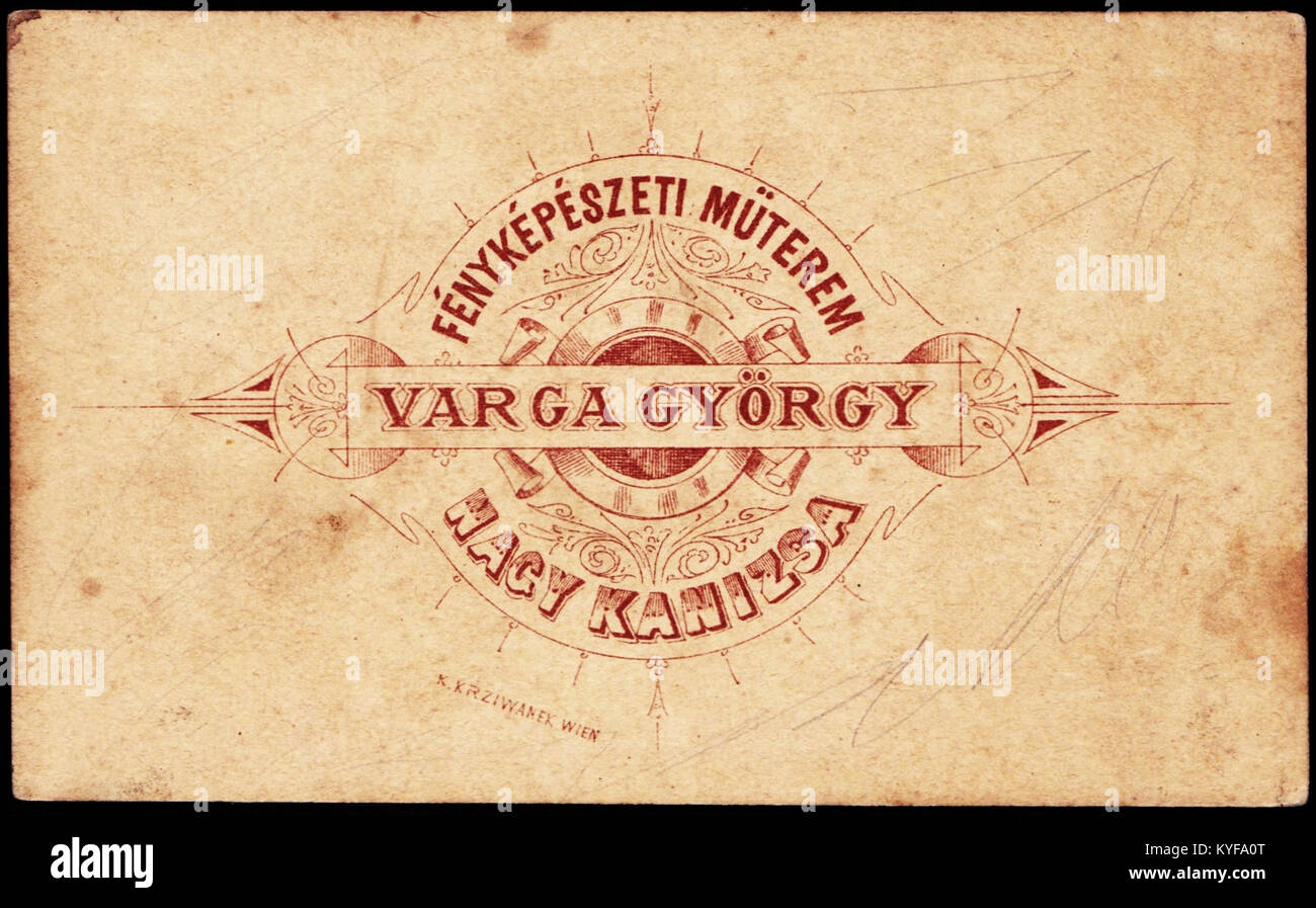 This image features a work by Hungarian artist György Varga ...