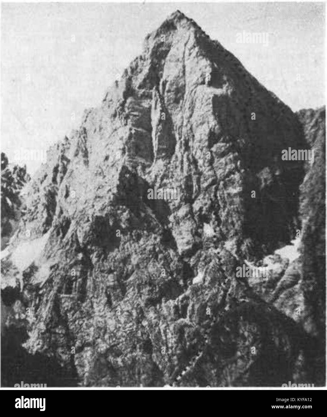 Europe 1941 map hi-res stock photography and images - Alamy