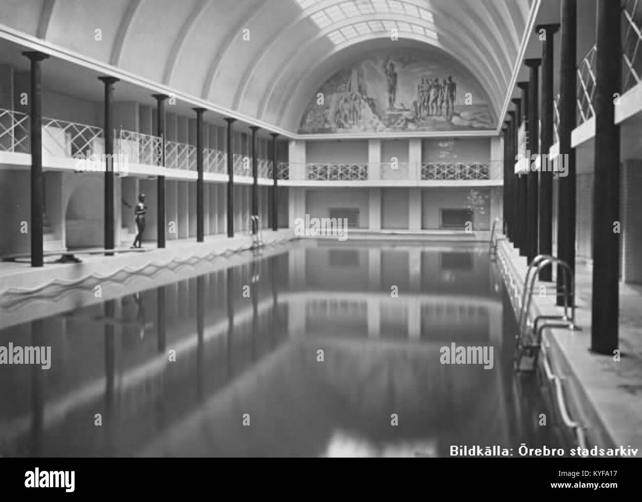 Warm healthcare Black and White Stock Photos & Images - Alamy