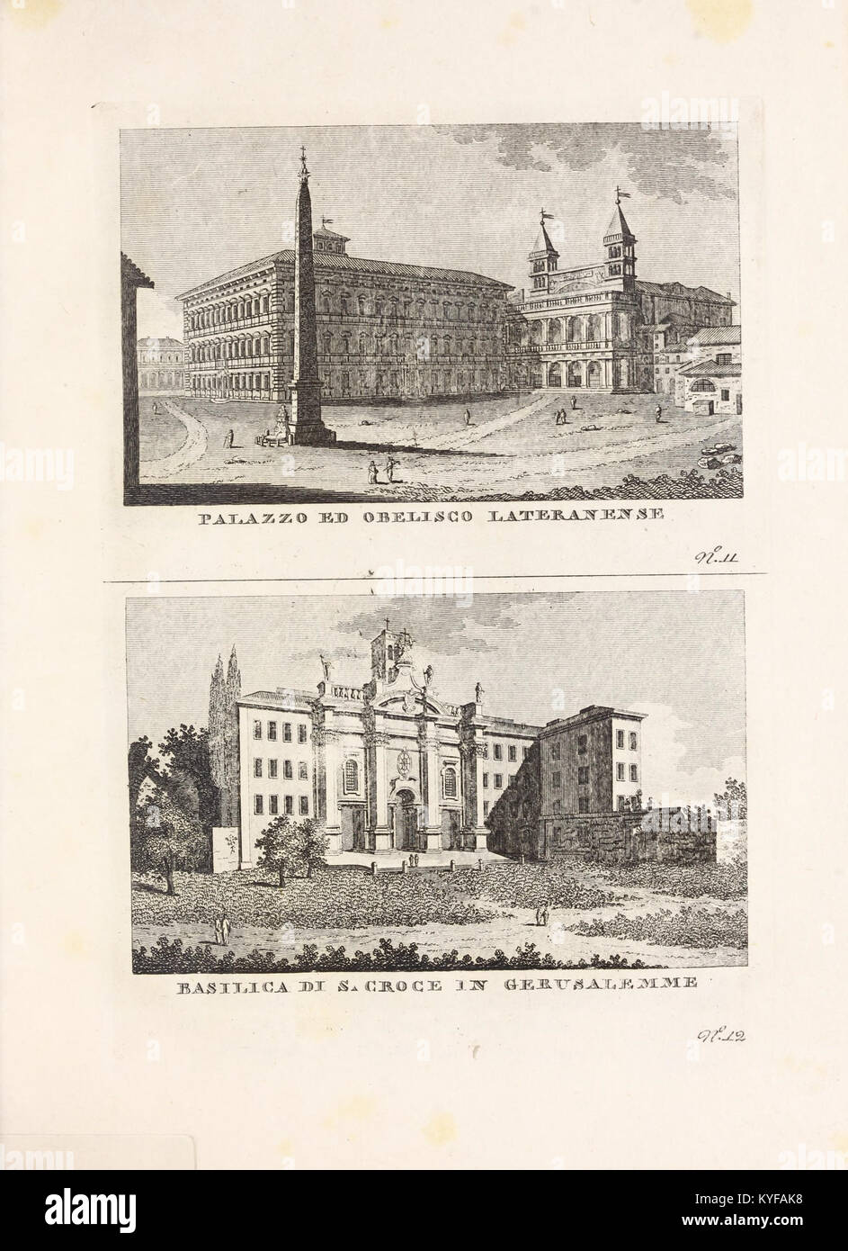 Historicarchitecturalhistory hi-res stock photography and images - Alamy