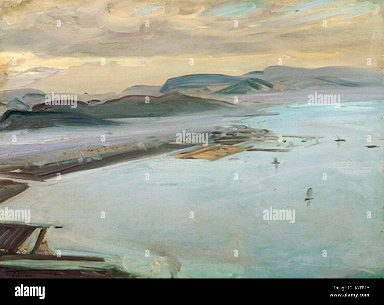 Kosugi hoan hi-res stock photography and images - Alamy