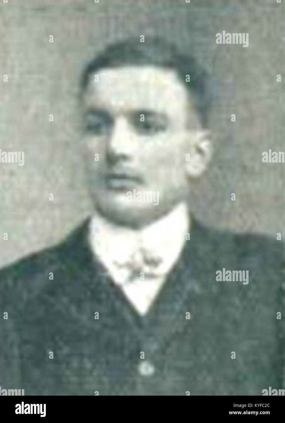 Kocjancic hi-res stock photography and images - Alamy