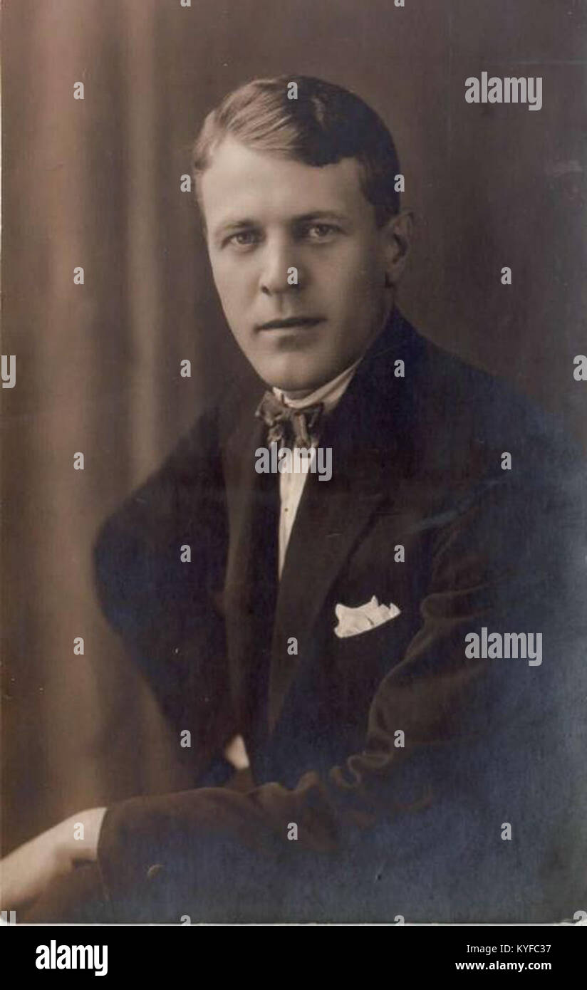 Markic hi-res stock photography and images - Alamy