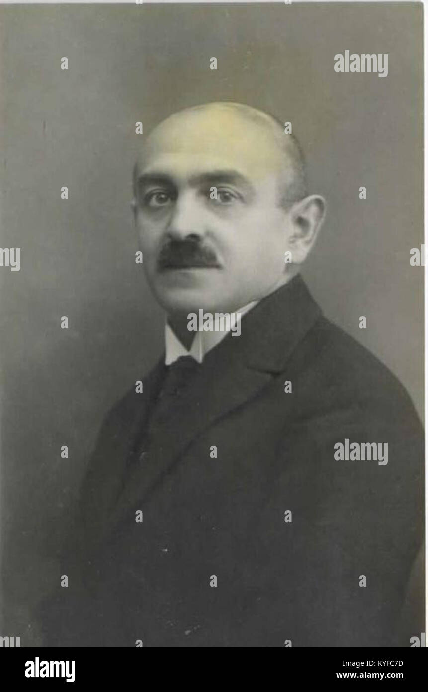 Vilko hi-res stock photography and images - Alamy