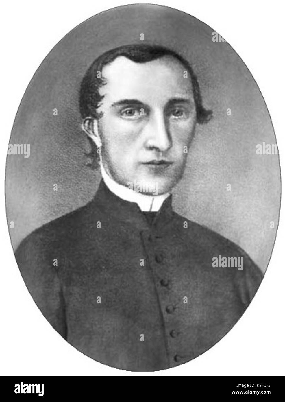 Vincenc Janalík was a Czech artist, active in the early 19th century ...