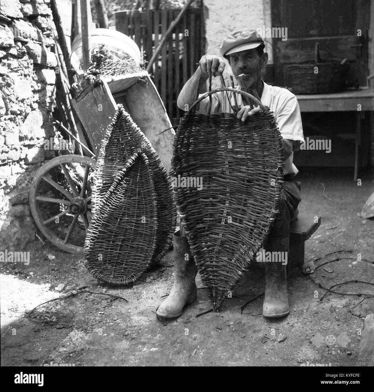 Leso hi-res stock photography and images - Alamy