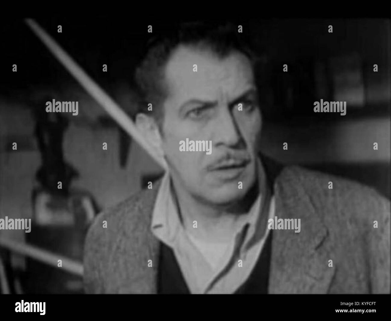 Richard price Black and White Stock Photos & Images - Alamy