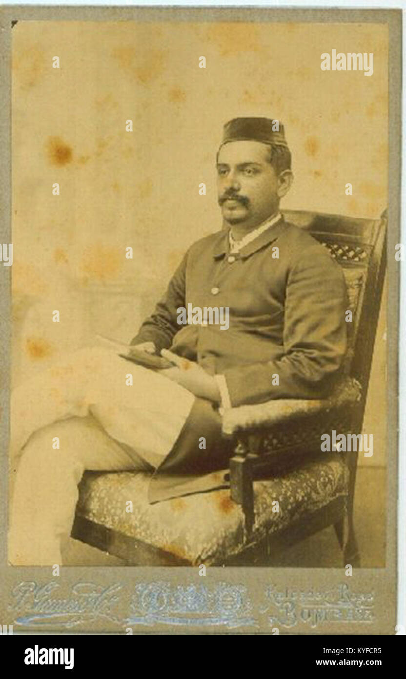 Vintage photo of india hi-res stock photography and images - Alamy