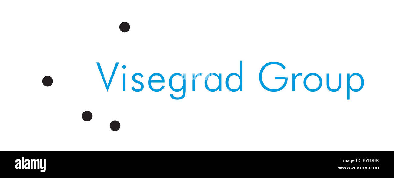 Central group logo Cut Out Stock Images & Pictures - Alamy