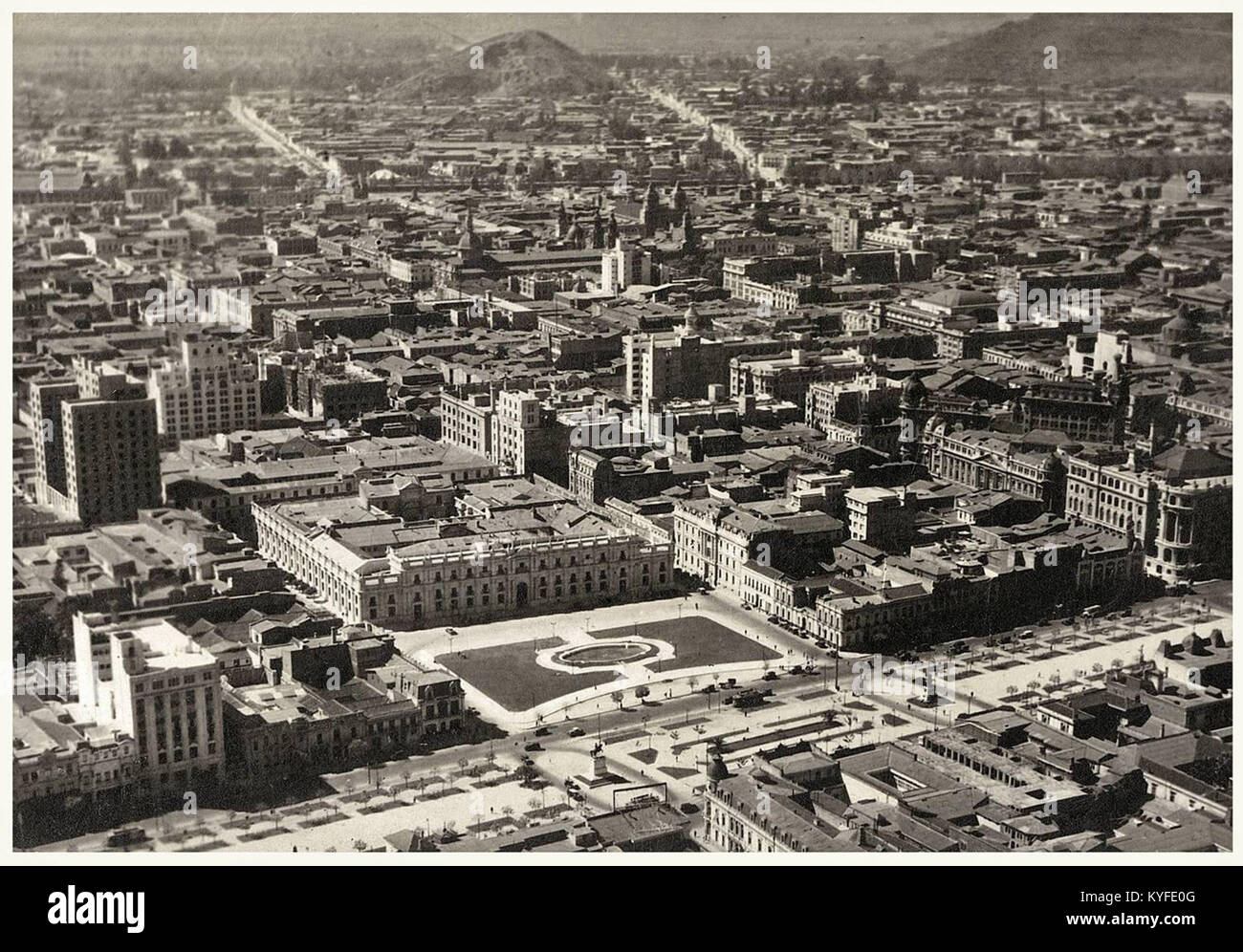 Public_buildings hi-res stock photography and images - Alamy
