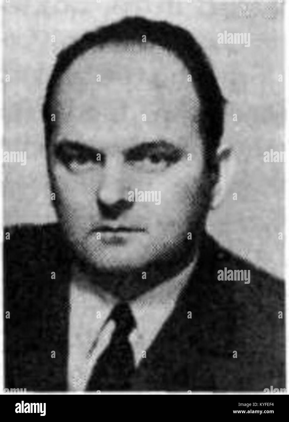 Photograph taken in 1969 Black and White Stock Photos & Images - Alamy