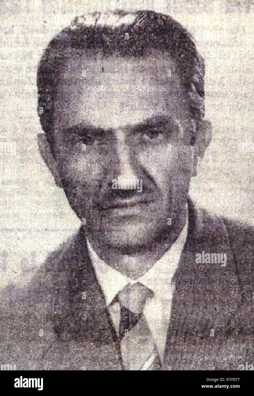 Vladimir lamut hi-res stock photography and images - Alamy