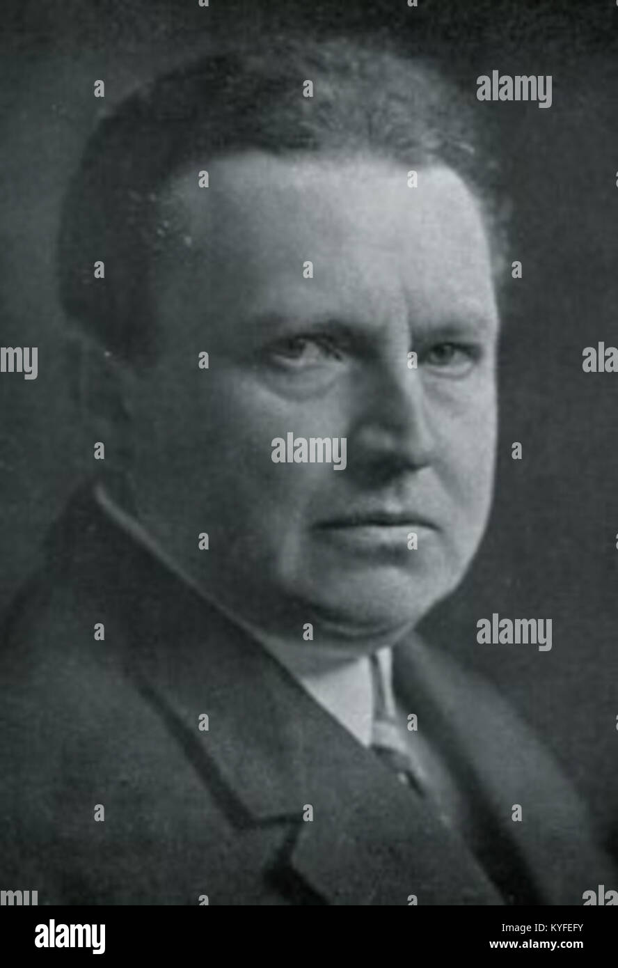 Vladislav Brdlík is a Czech artist, recognized for his unique approach ...