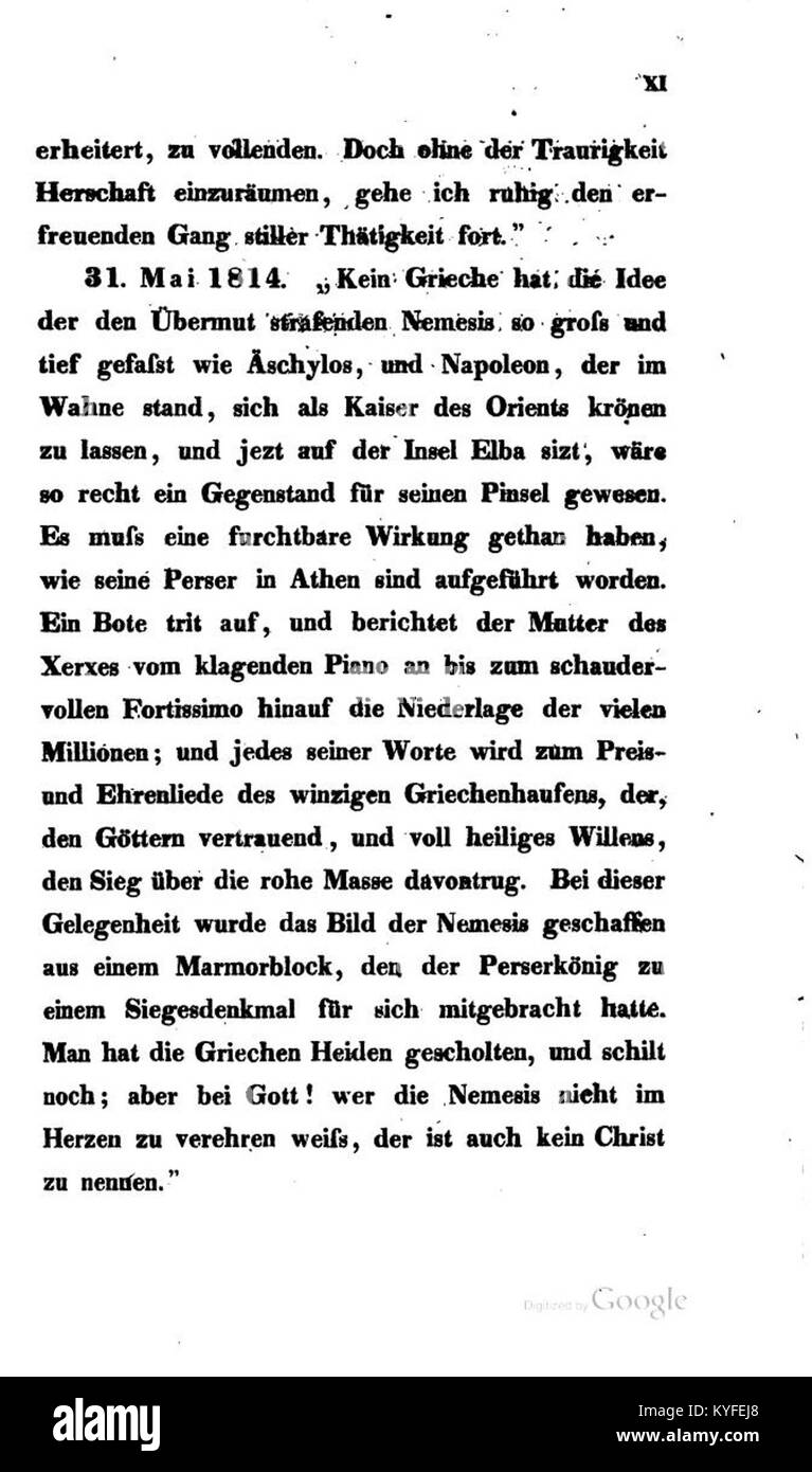 Historical daily activities Cut Out Stock Images & Pictures - Alamy