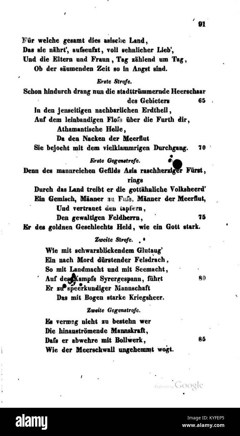 Incomplete artwork hi-res stock photography and images - Alamy