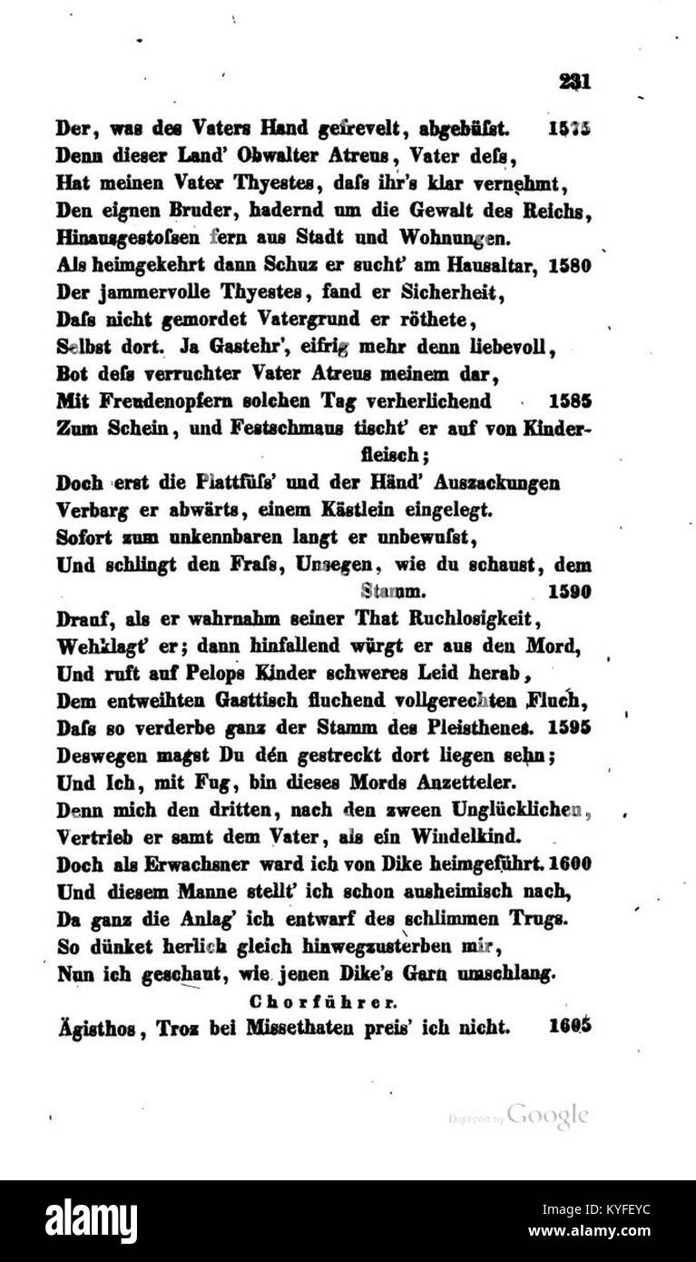 This title is in an unknown language, and the context or full meaning ...