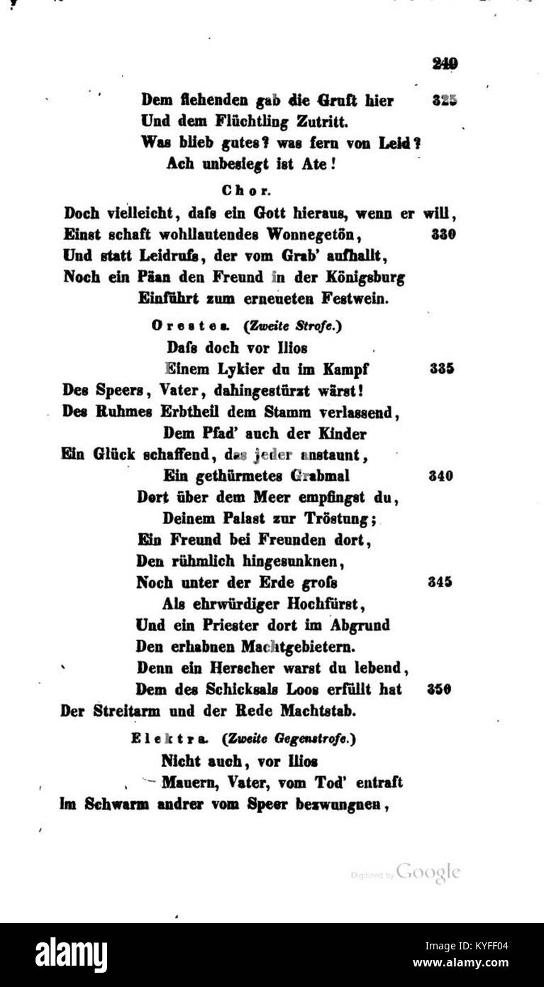 This Title Appears Incomplete Or Obscured With Specific Details Unclear Due To The Unreadable