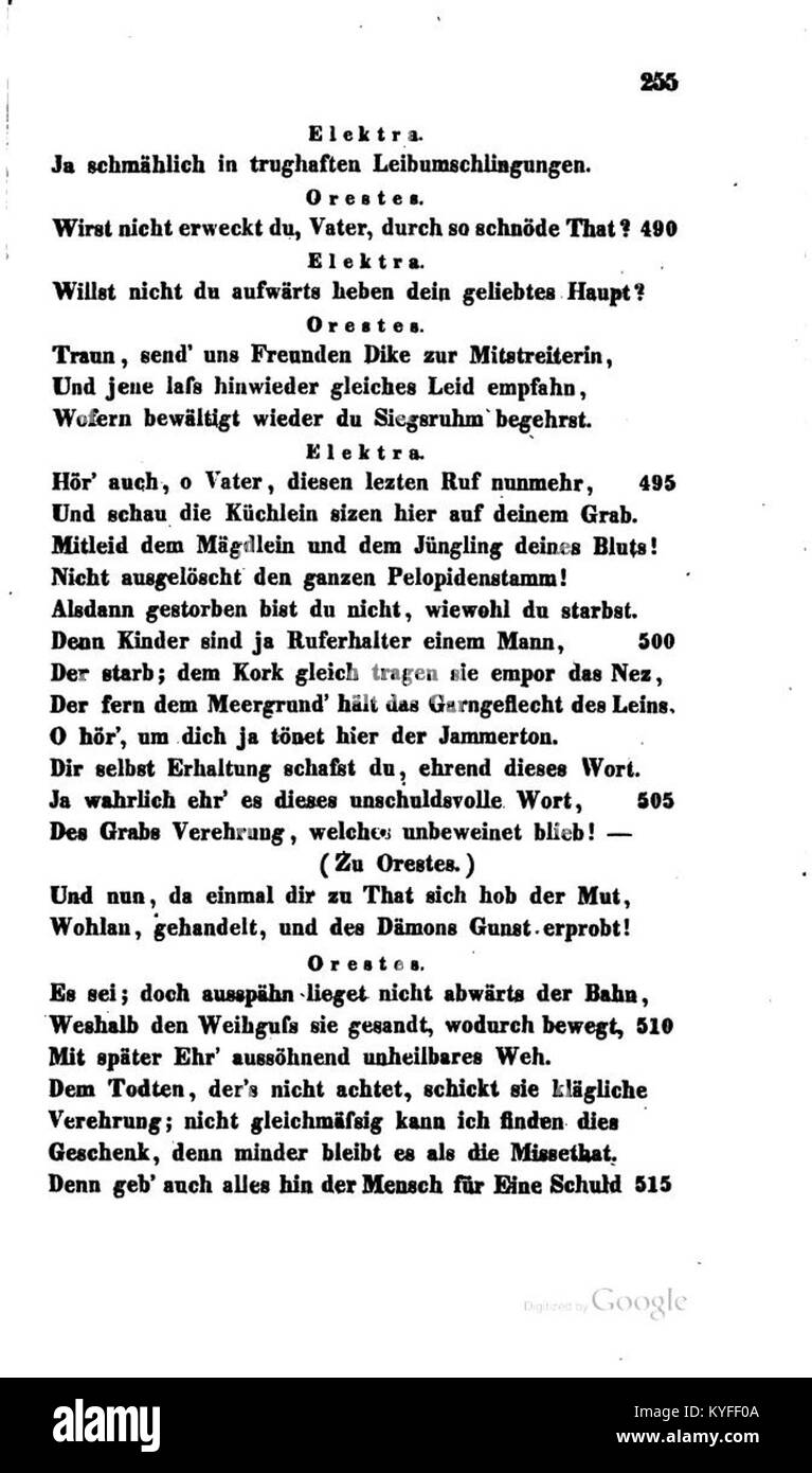 This entry represents an archival record containing historical or ...