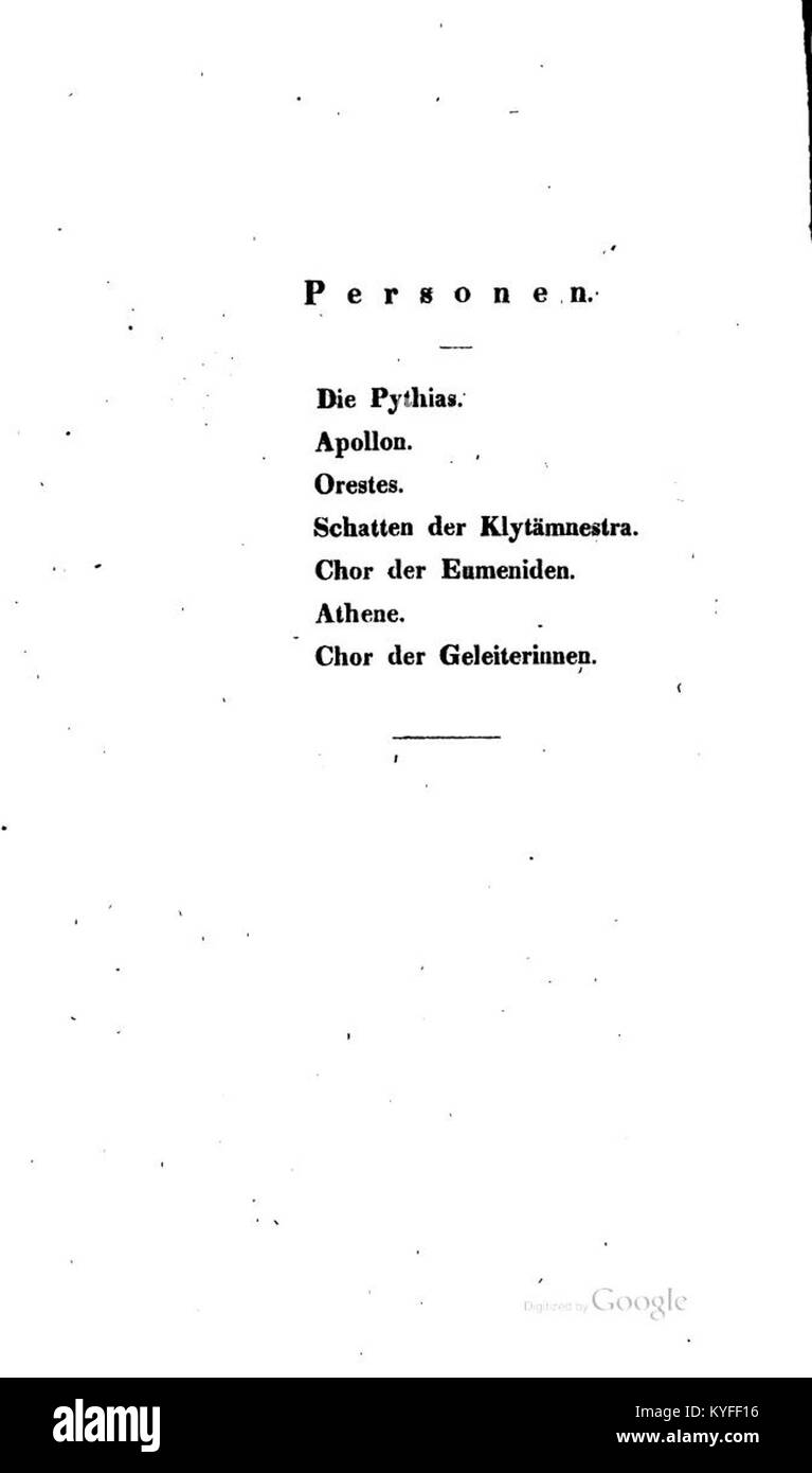 Providing reference points hi-res stock photography and images - Alamy