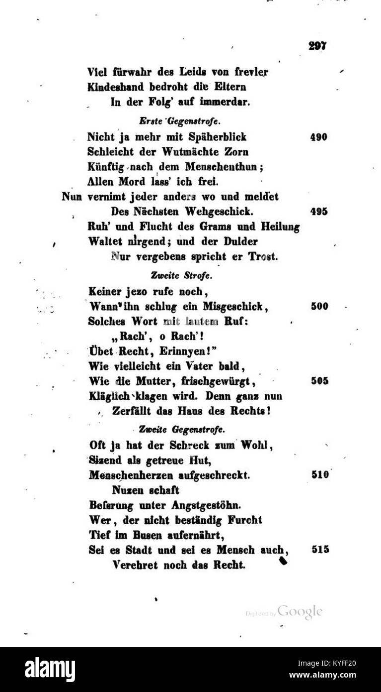 'Vo,schylos 316' is a reference to a specific model or object ...