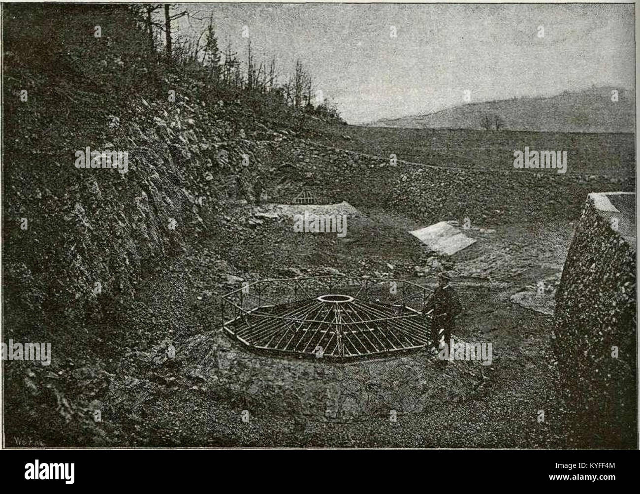 Planini hi-res stock photography and images - Alamy