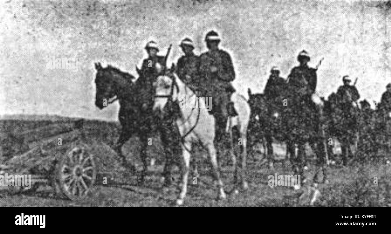 Conducting routine training exercises hi-res stock photography and ...