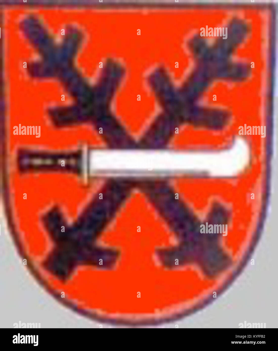 Vojnuv Mestec is a town in the Czech Republic, with historical and ...