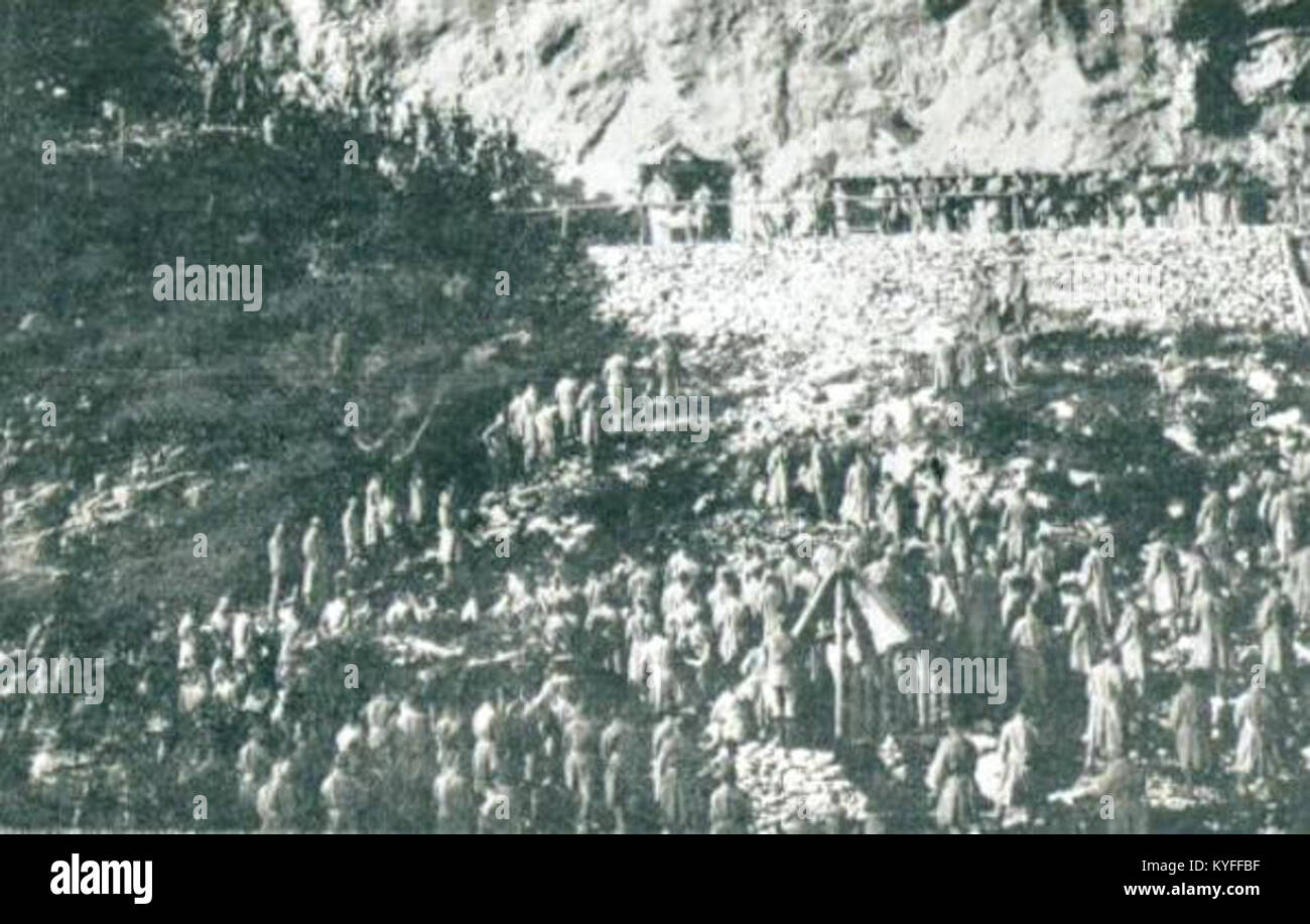 Kurat hi-res stock photography and images - Alamy