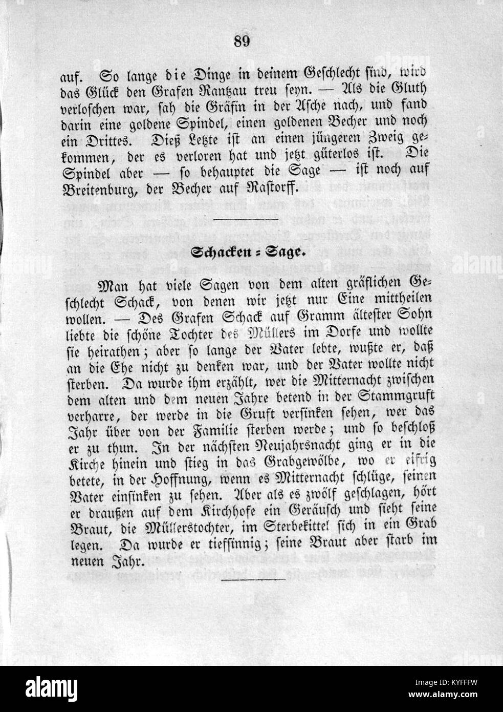 Ethnological records Black and White Stock Photos & Images - Alamy