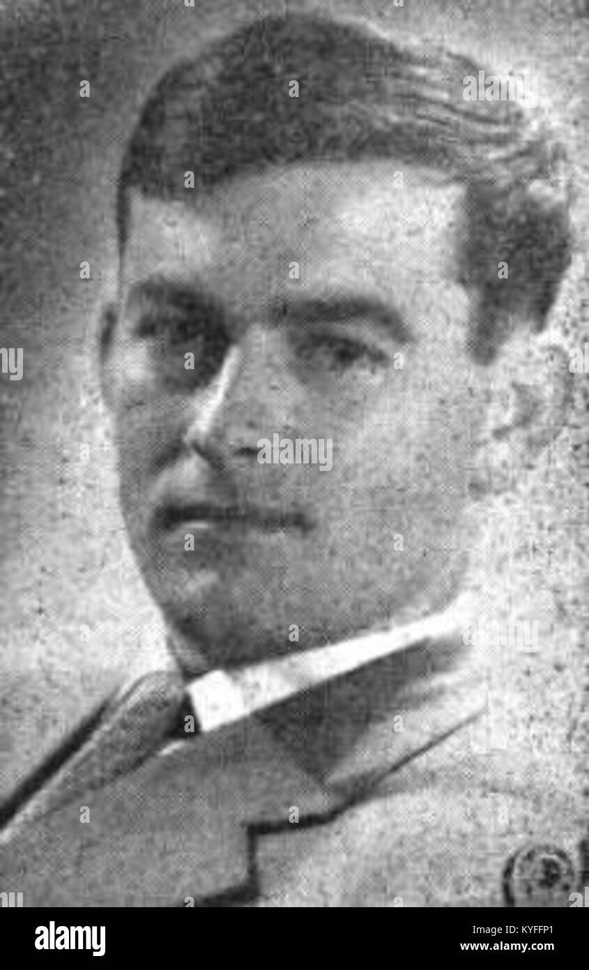 Volodja peer hi-res stock photography and images - Alamy