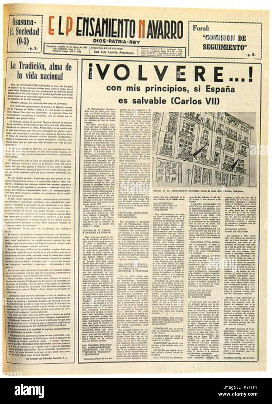 Volver, directed by Pedro Almodóvar, is a Spanish film that explores ...