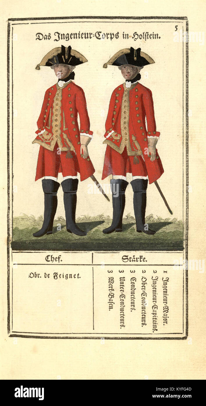This publication presents the Royal Danish Army in full, detailing its ...