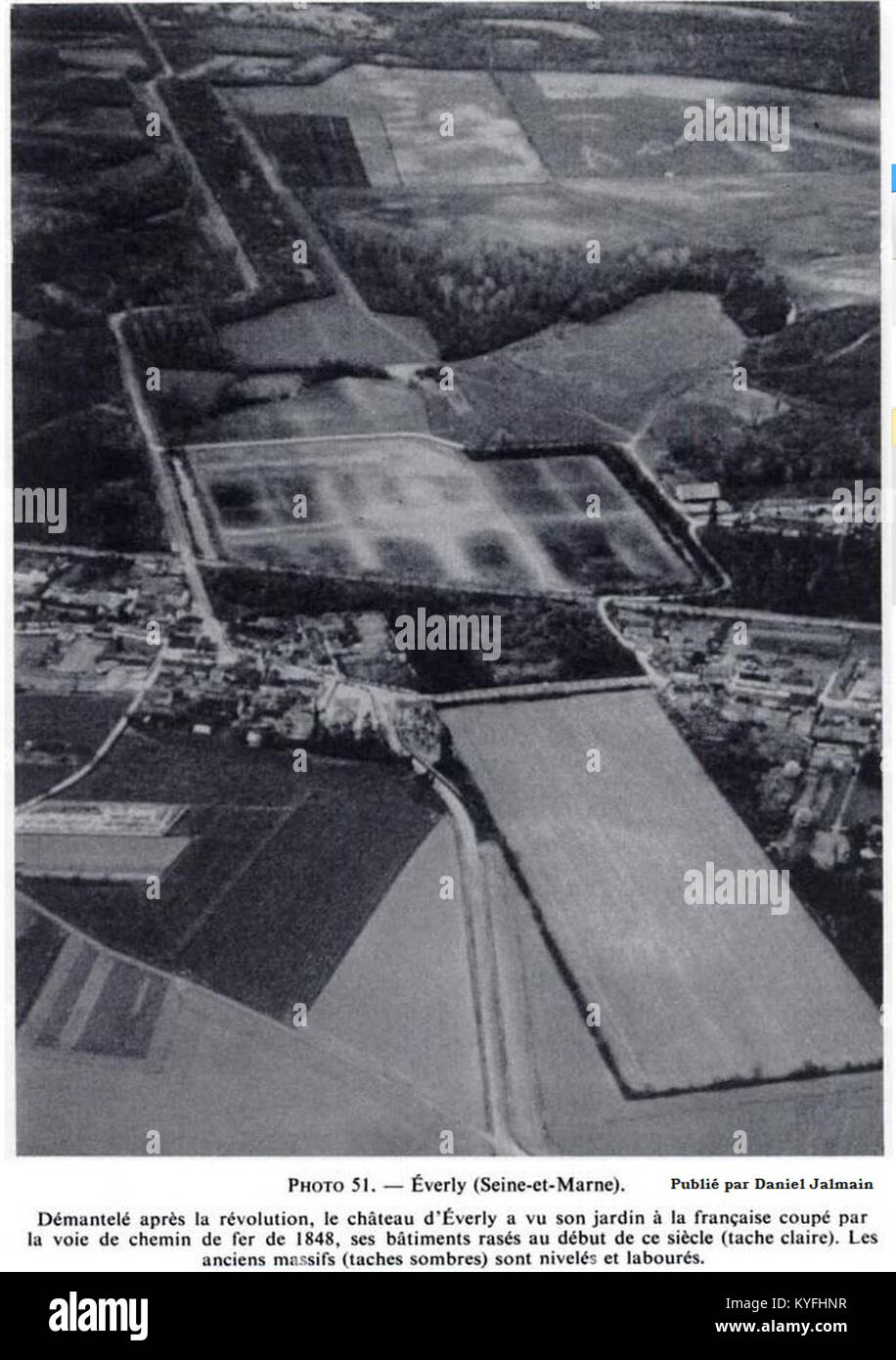 Everly illustration hi-res stock photography and images - Alamy