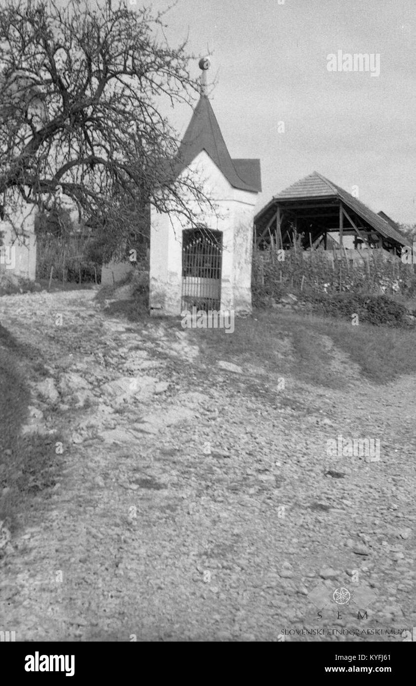 Stran Black and White Stock Photos & Images - Alamy