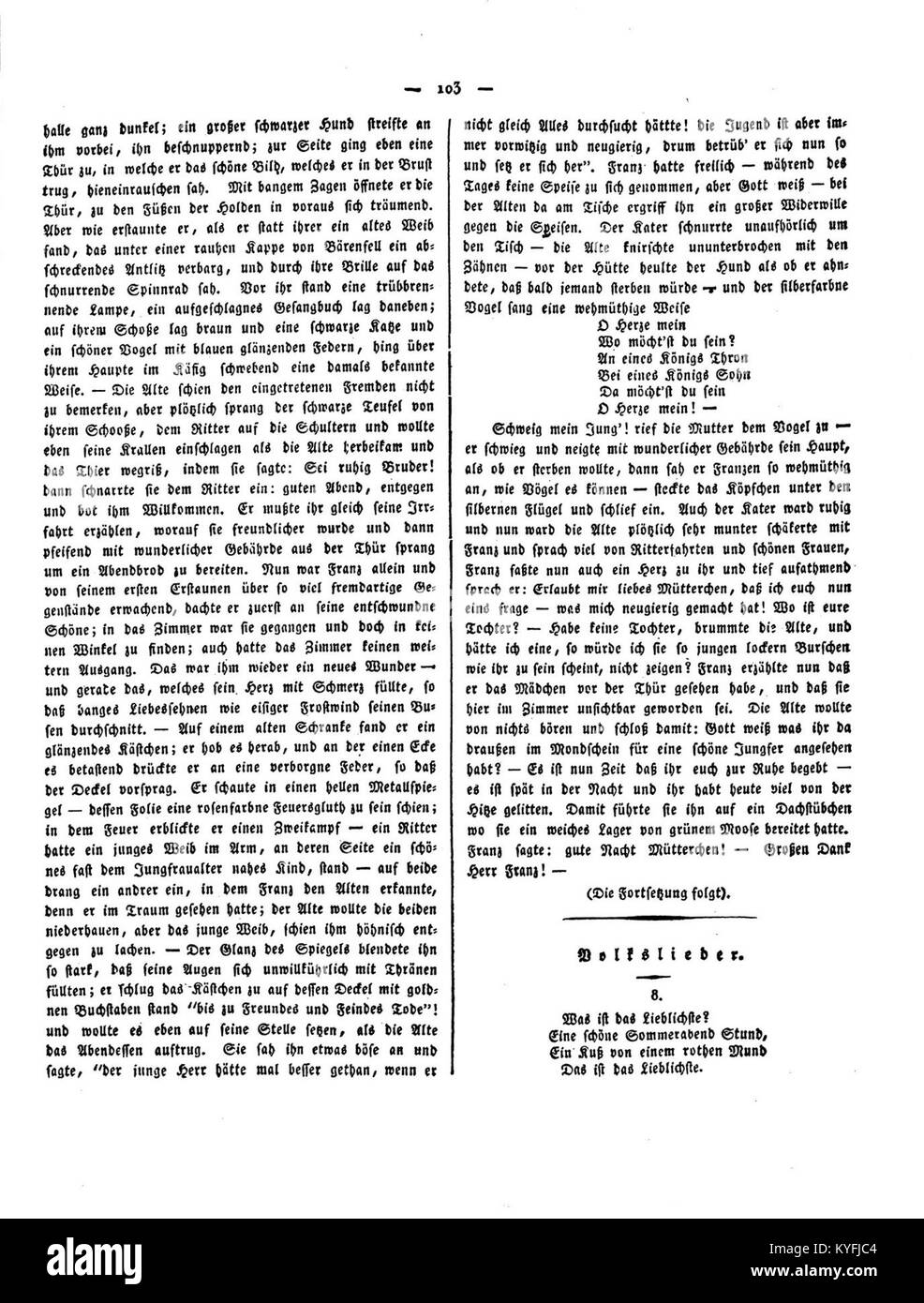 Series contains Cut Out Stock Images & Pictures - Alamy