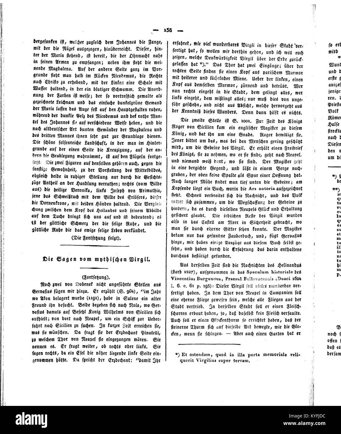 Propagandist Black and White Stock Photos & Images - Alamy