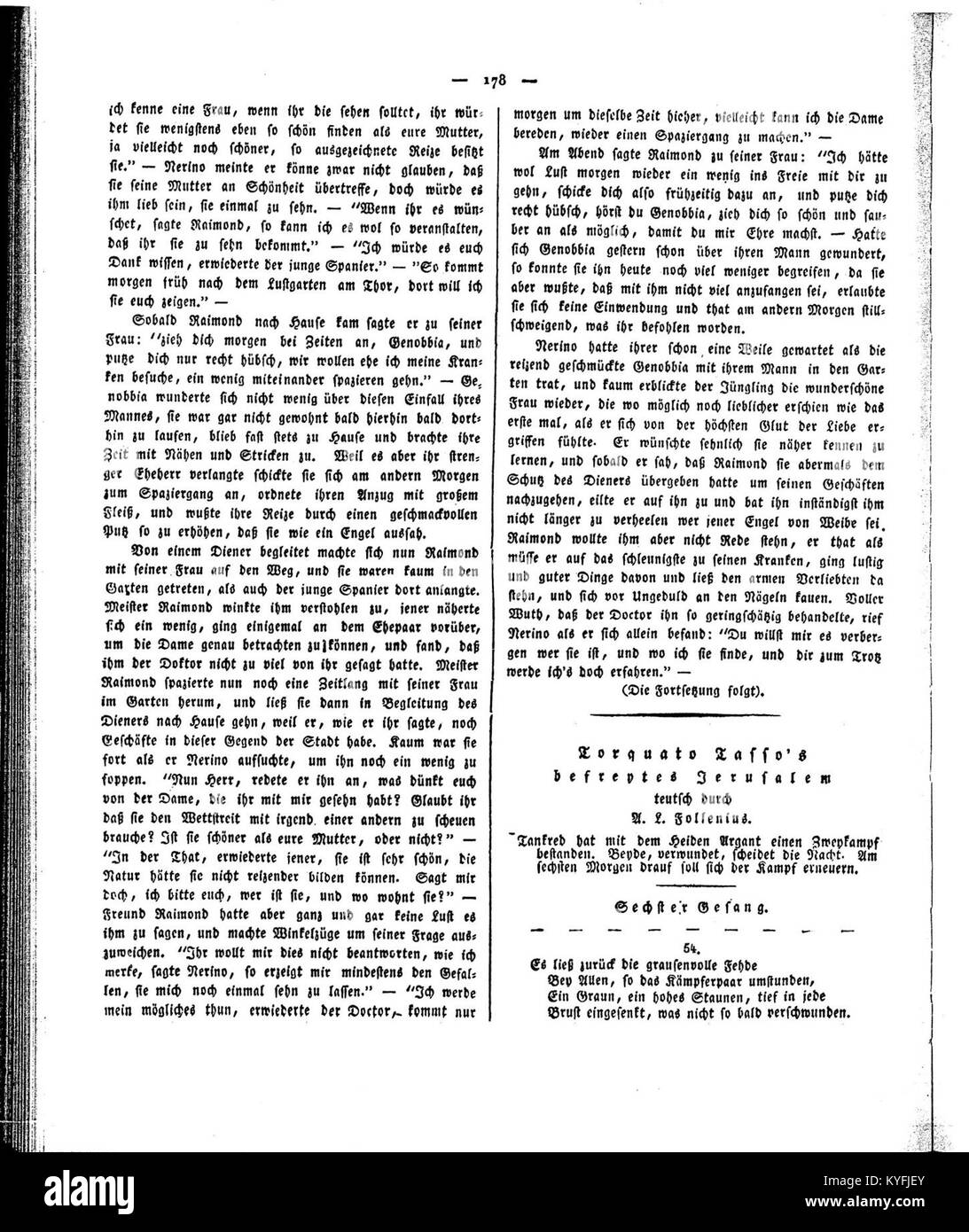 Dowsing 18th century hi-res stock photography and images - Alamy