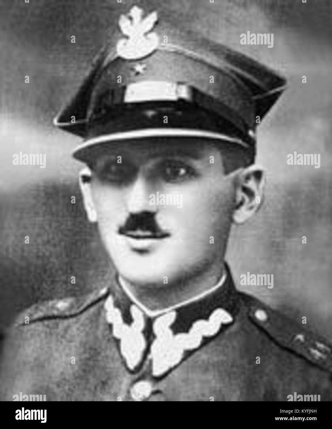 Godula hi-res stock photography and images - Alamy