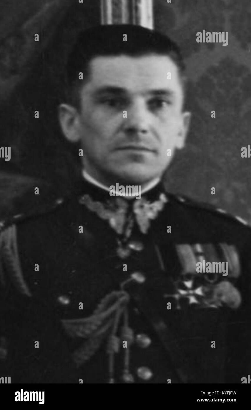 Krawczyk Stock Photos & Krawczyk Stock Images - Alamy