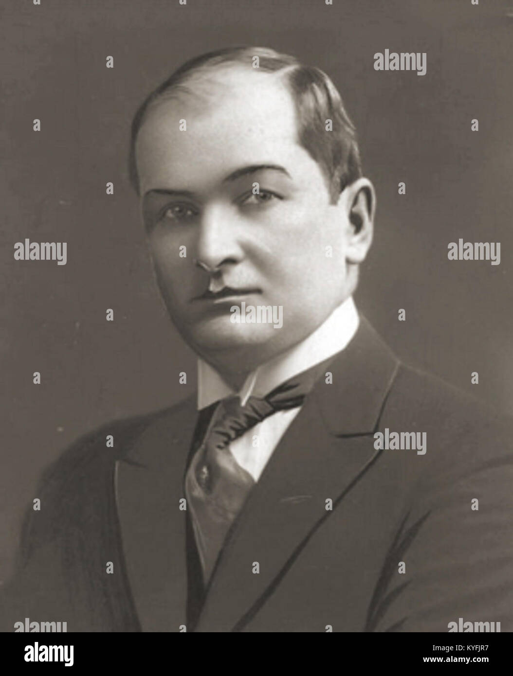 Władysław Mazurkiewicz (poseł Stock Photo - Alamy