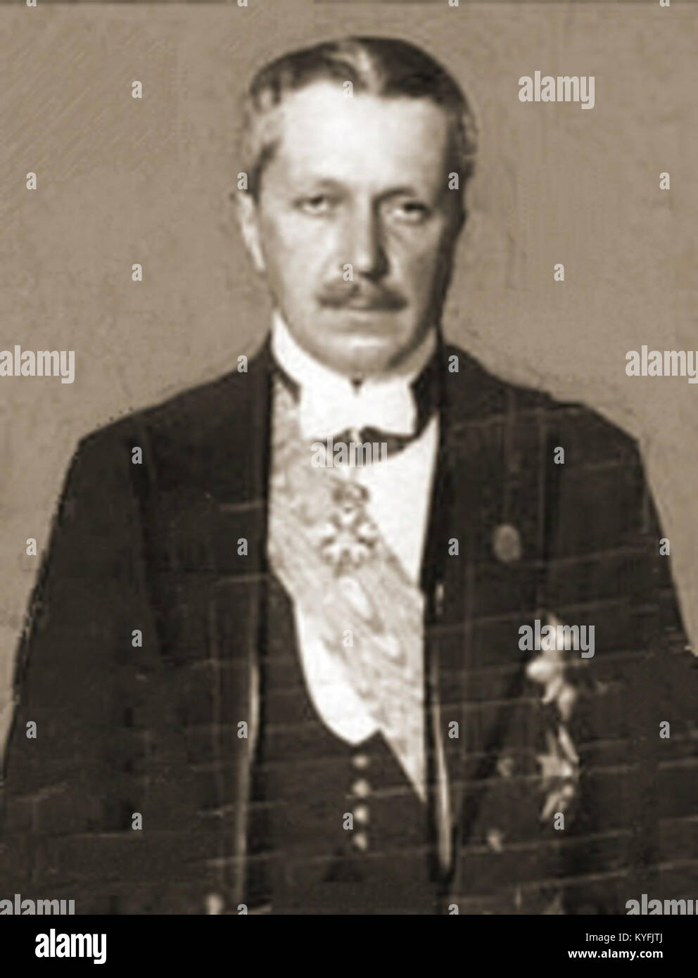 Sobanski hi-res stock photography and images - Alamy