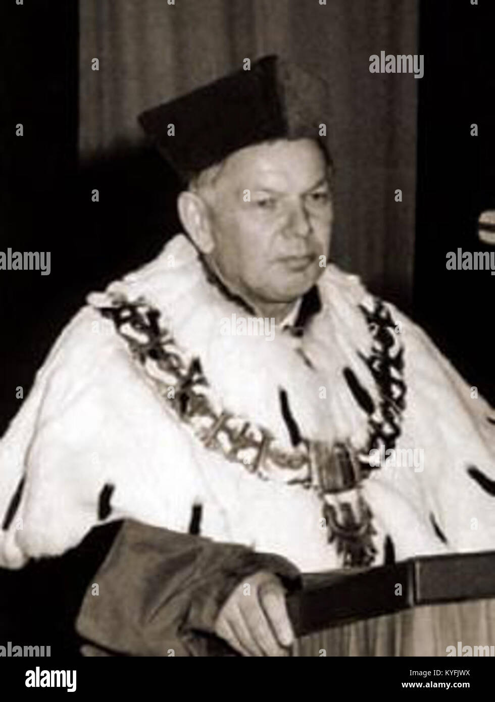 Kotowski High Resolution Stock Photography and Images - Alamy