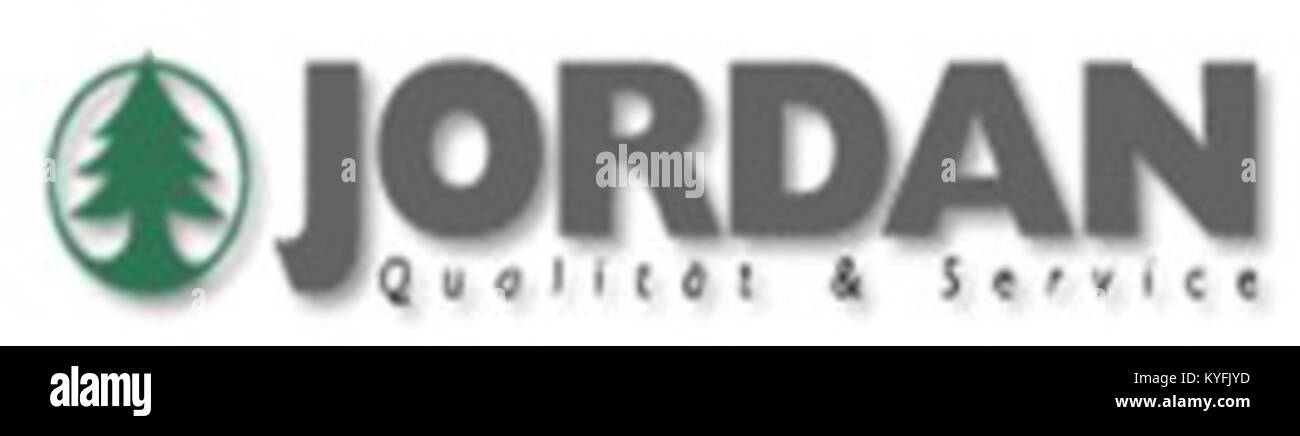 L jordan hi-res stock photography and images - Alamy