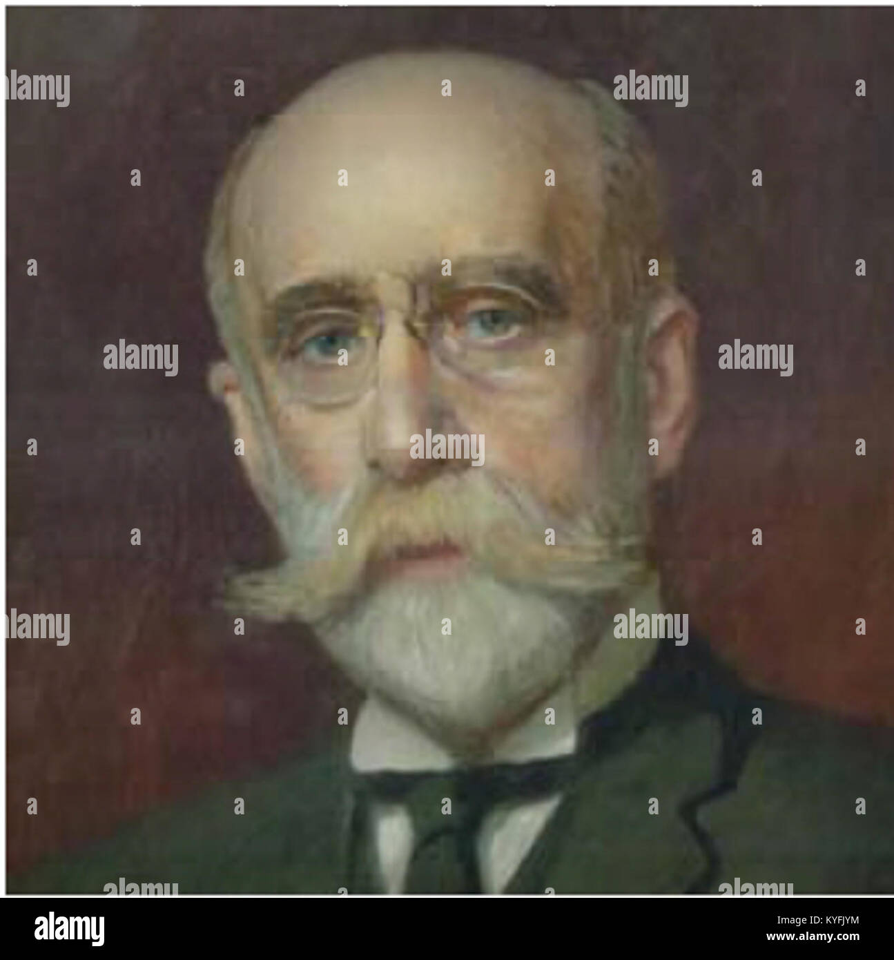 1853 1935 hi-res stock photography and images - Alamy