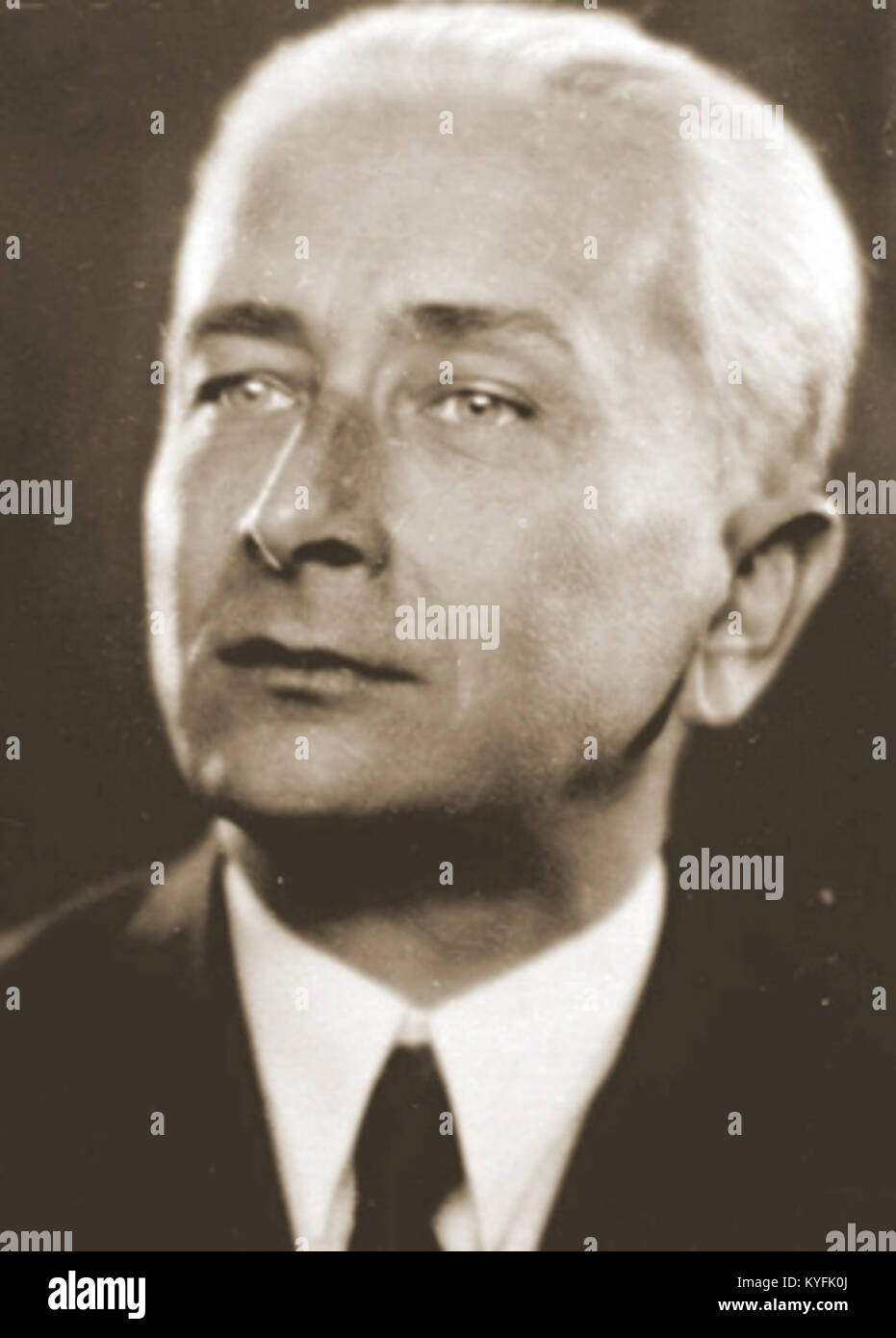 Waclaw 1 hi-res stock photography and images - Alamy