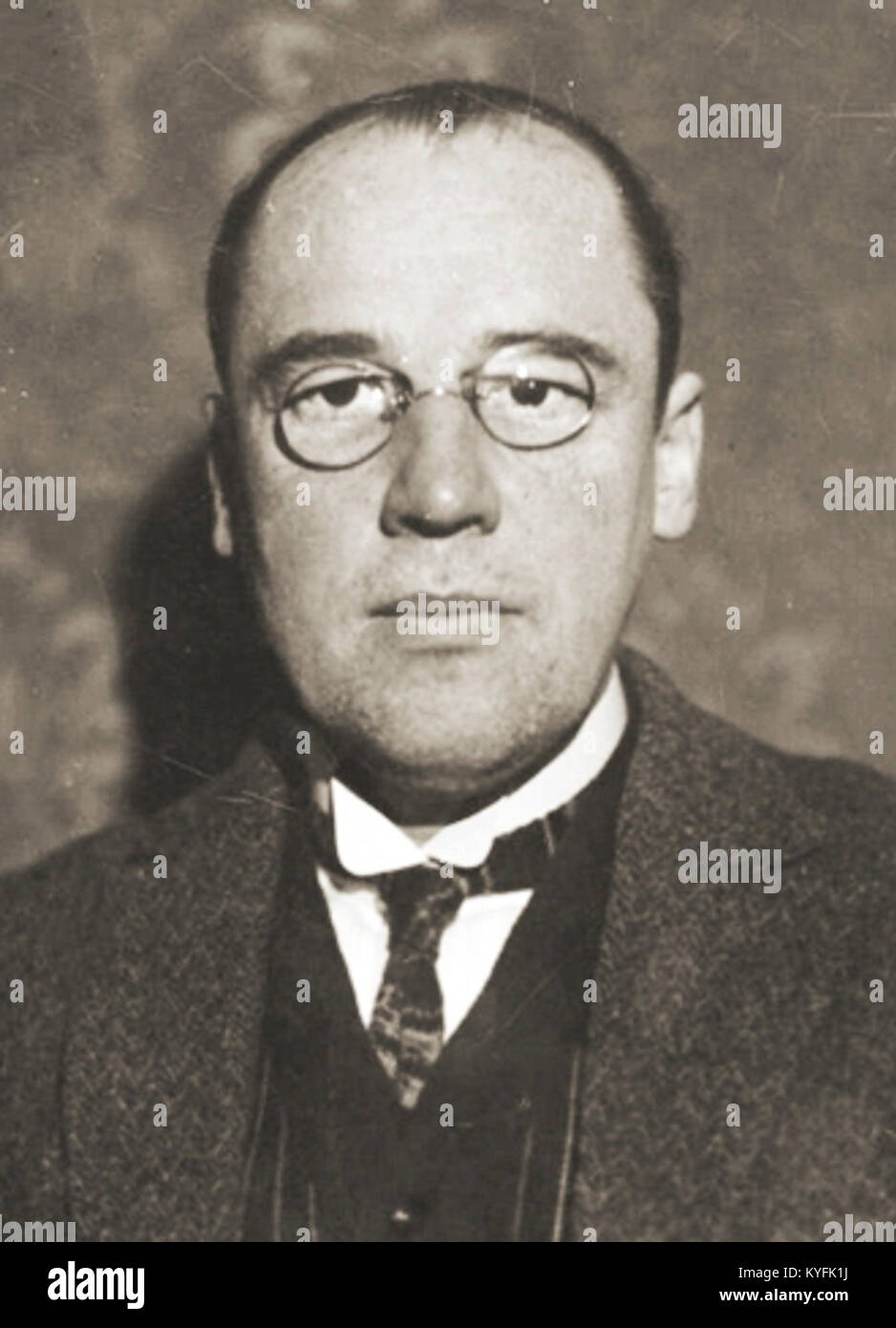 Wacław Sierpiński (1882–1969) was a Polish mathematician known for his ...