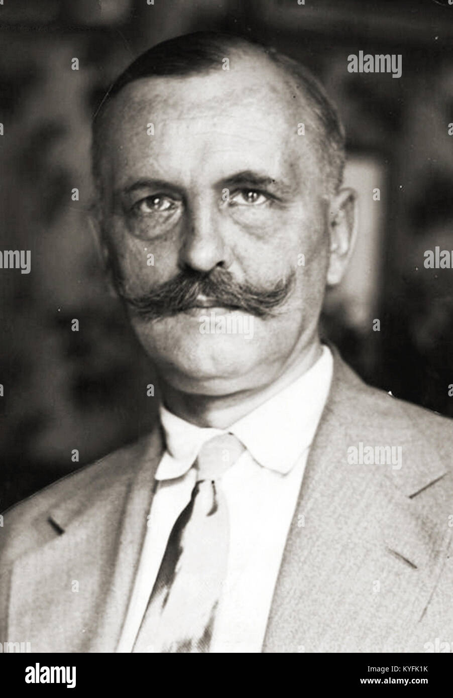 Waclaw Tokarz was a notable historical figure, often recognized for his ...
