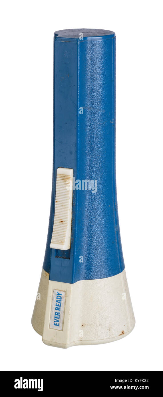 Ever ready hi-res stock photography and images - Alamy