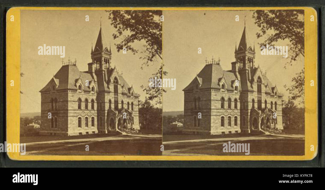 Lyman hall hi-res stock photography and images - Alamy