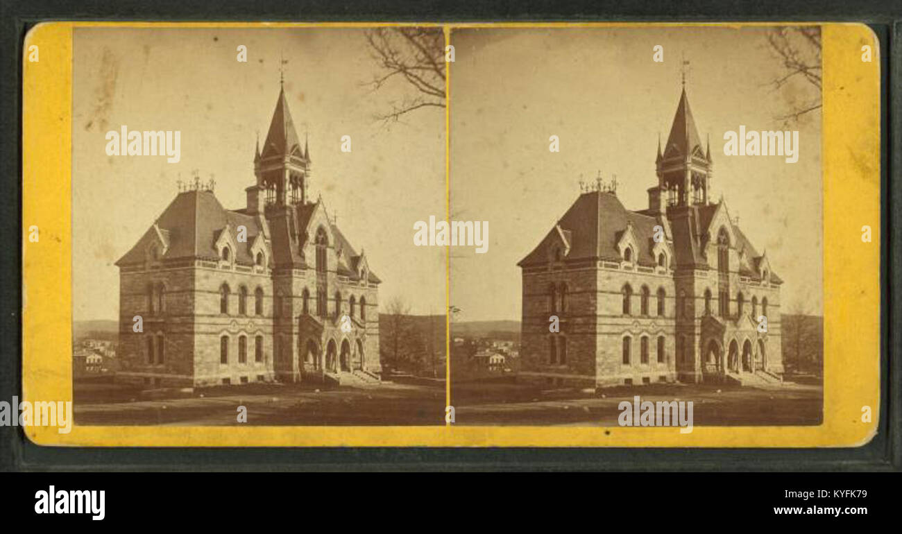 Lyman hall hi-res stock photography and images - Alamy